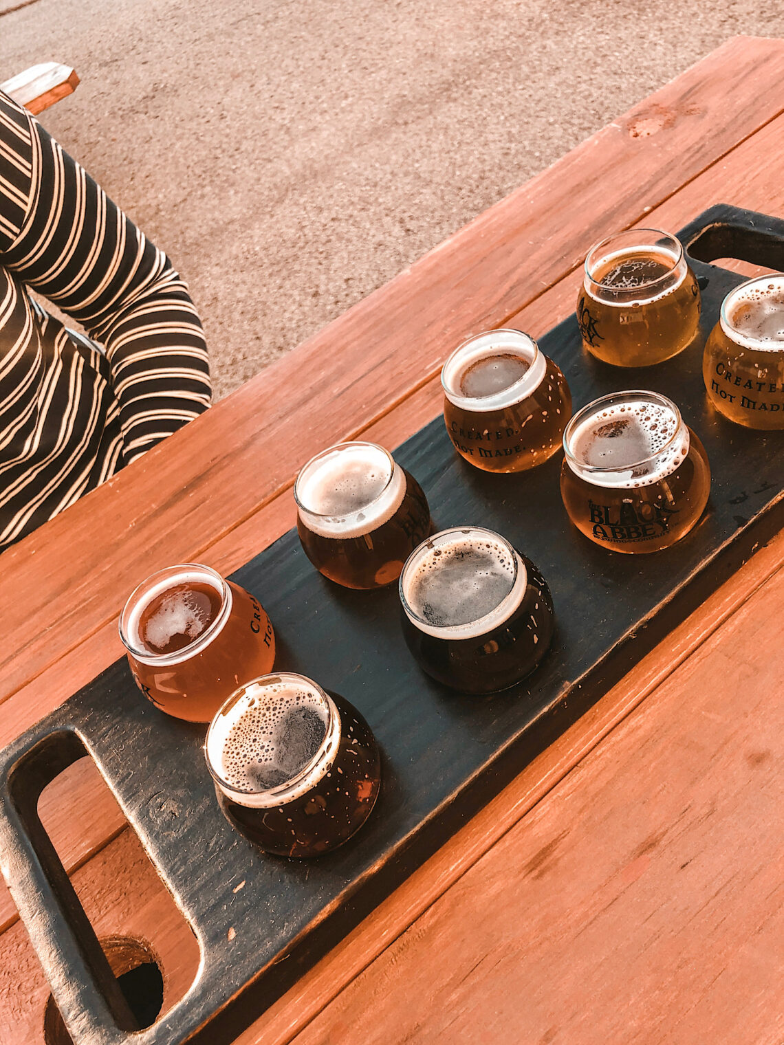 12+ Things to Do in Berry Hill | Nashville, TN - Meredith Copeland